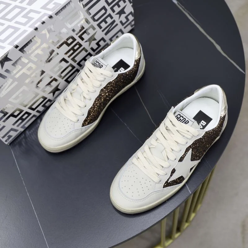Top match Ggdb Shoes