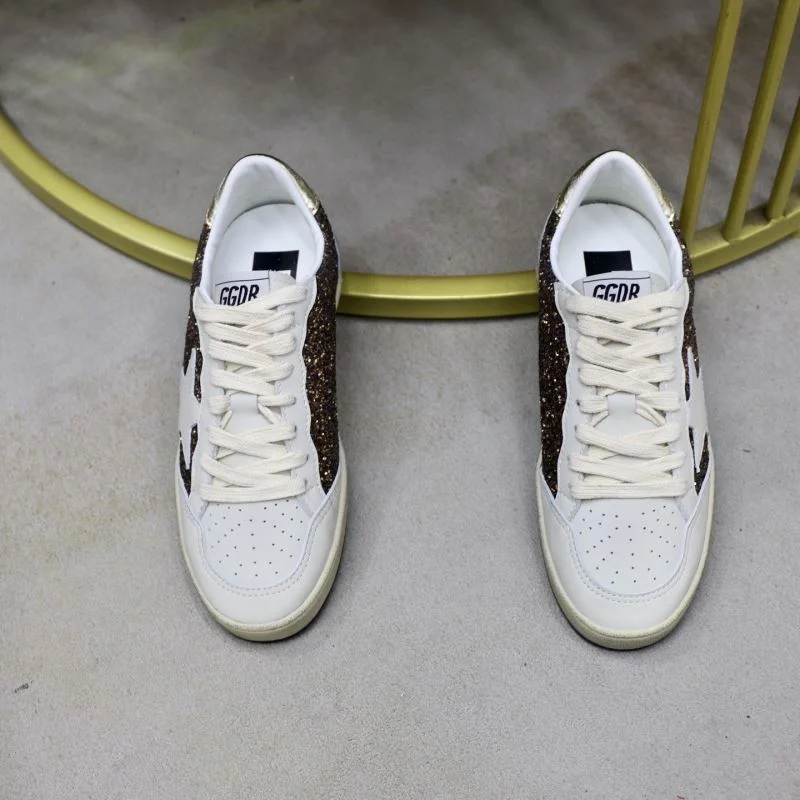 Top match Ggdb Shoes