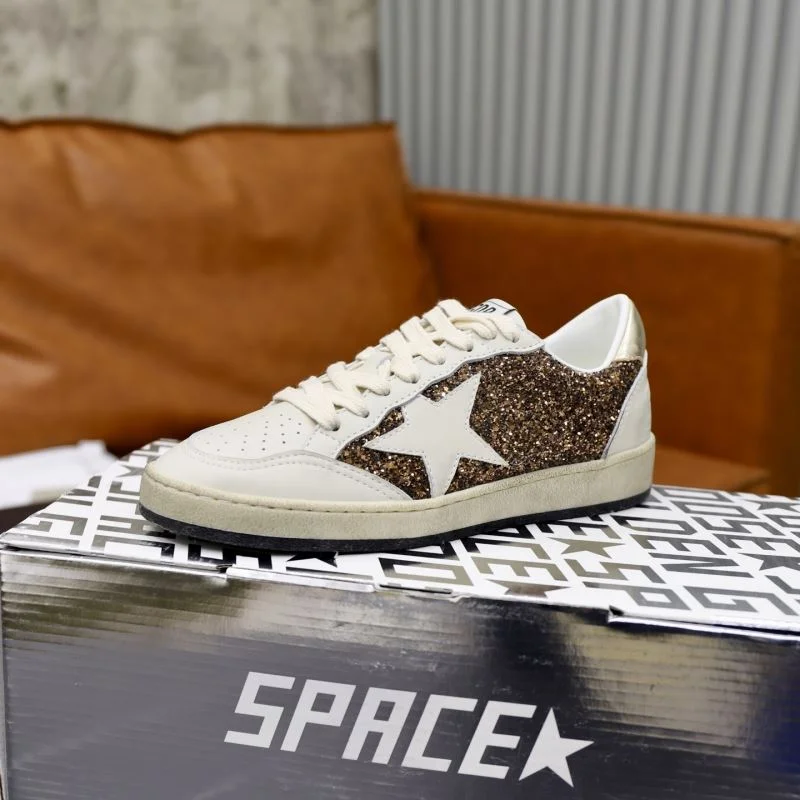 Top match Ggdb Shoes