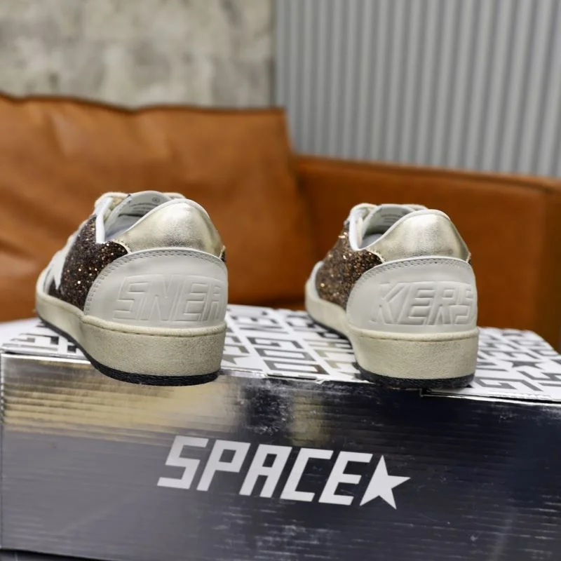 Top match Ggdb Shoes