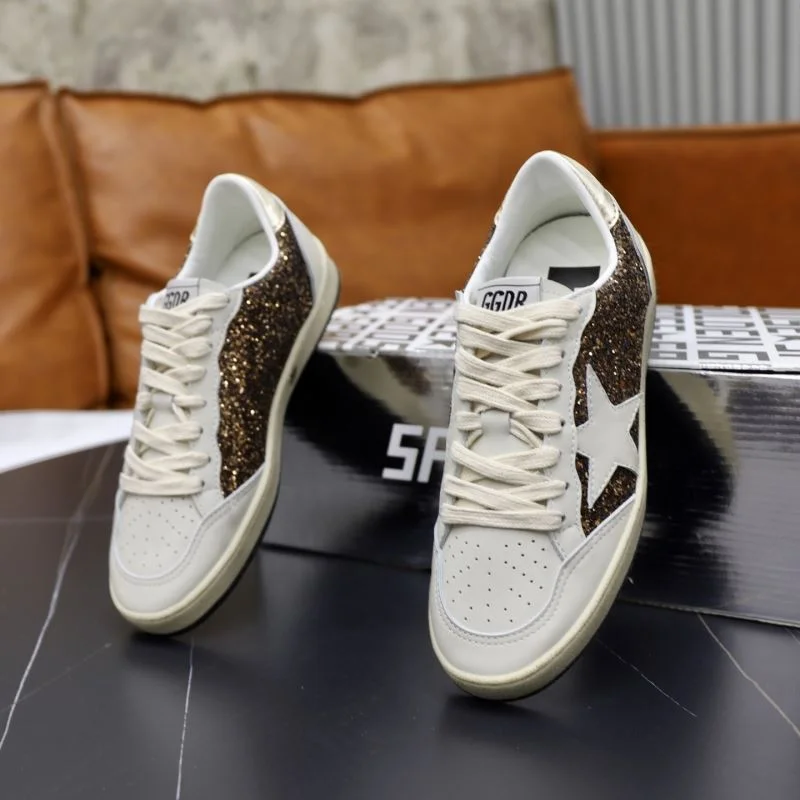 Top match Ggdb Shoes