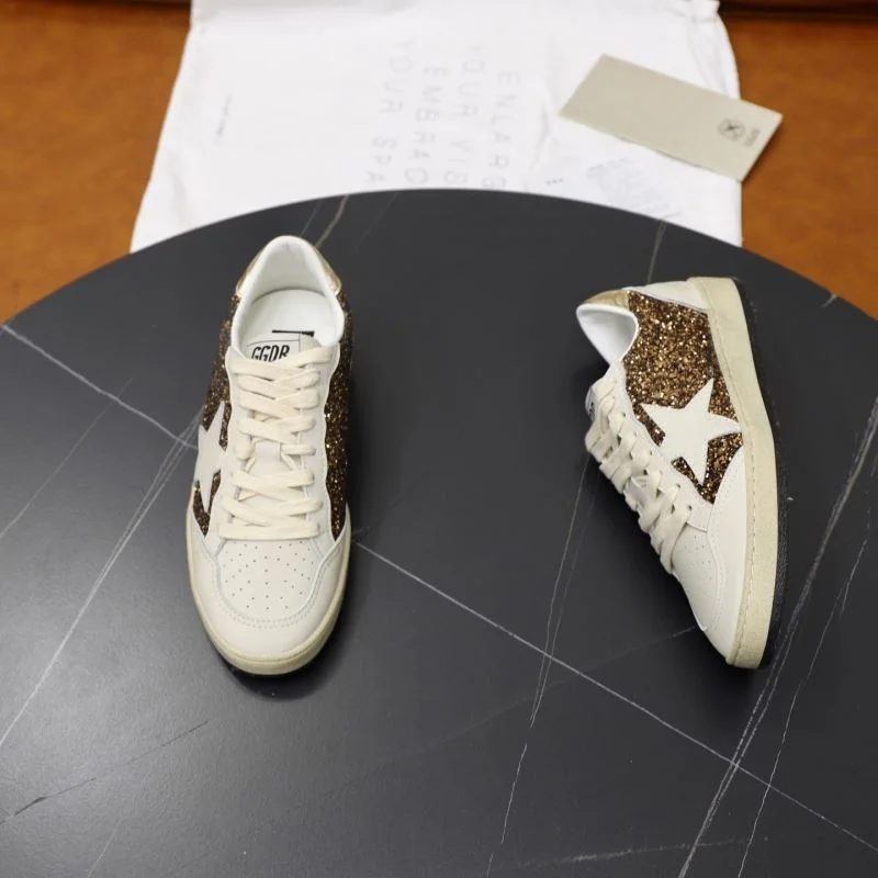 Top match Ggdb Shoes