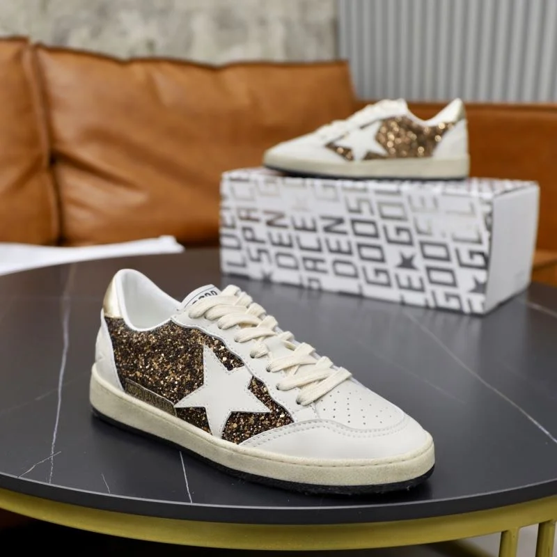 Top match Ggdb Shoes