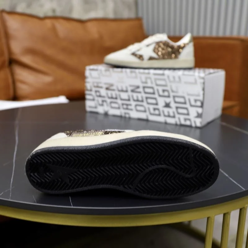Top match Ggdb Shoes