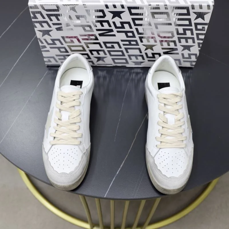 Ggdb Shoes