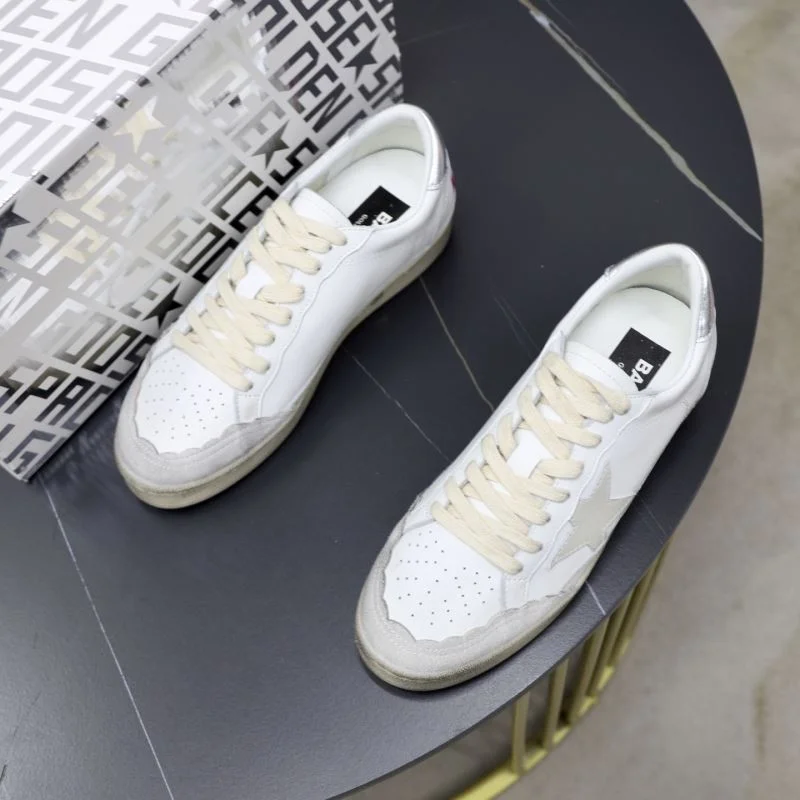 Top match Ggdb Shoes