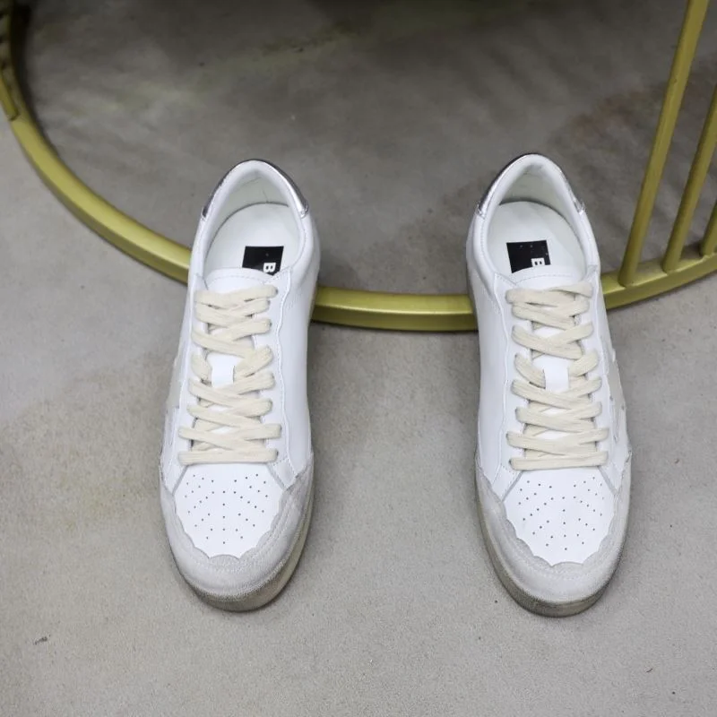 Top match Ggdb Shoes