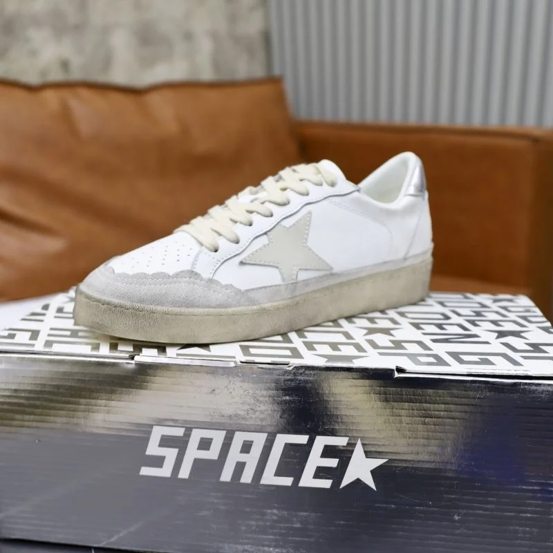 Top match Ggdb Shoes