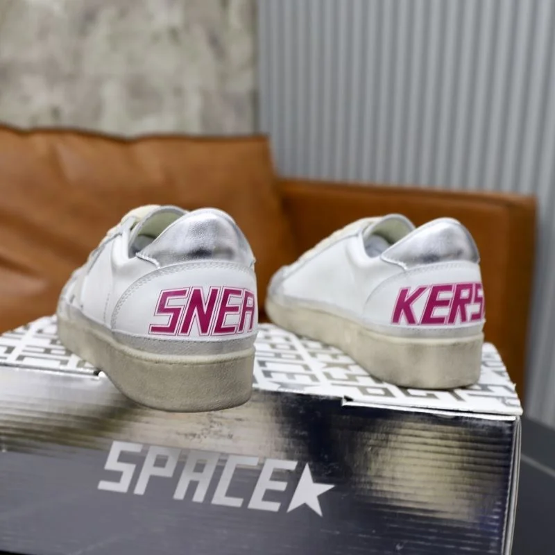 Top match Ggdb Shoes