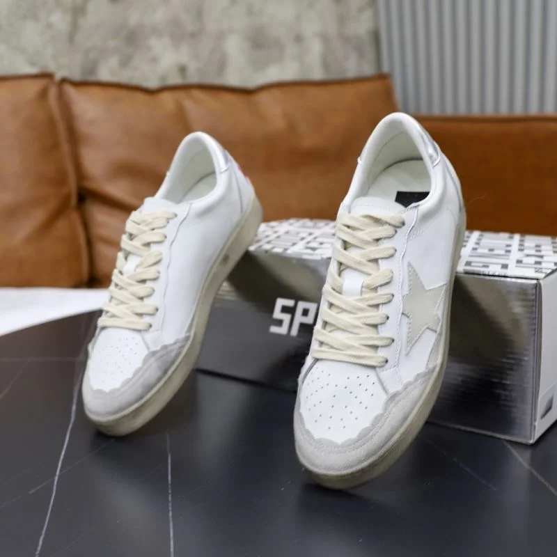 Top match Ggdb Shoes