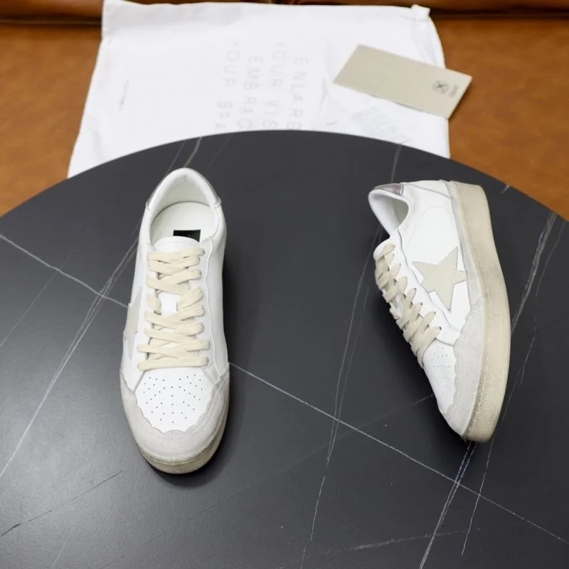 Top match Ggdb Shoes