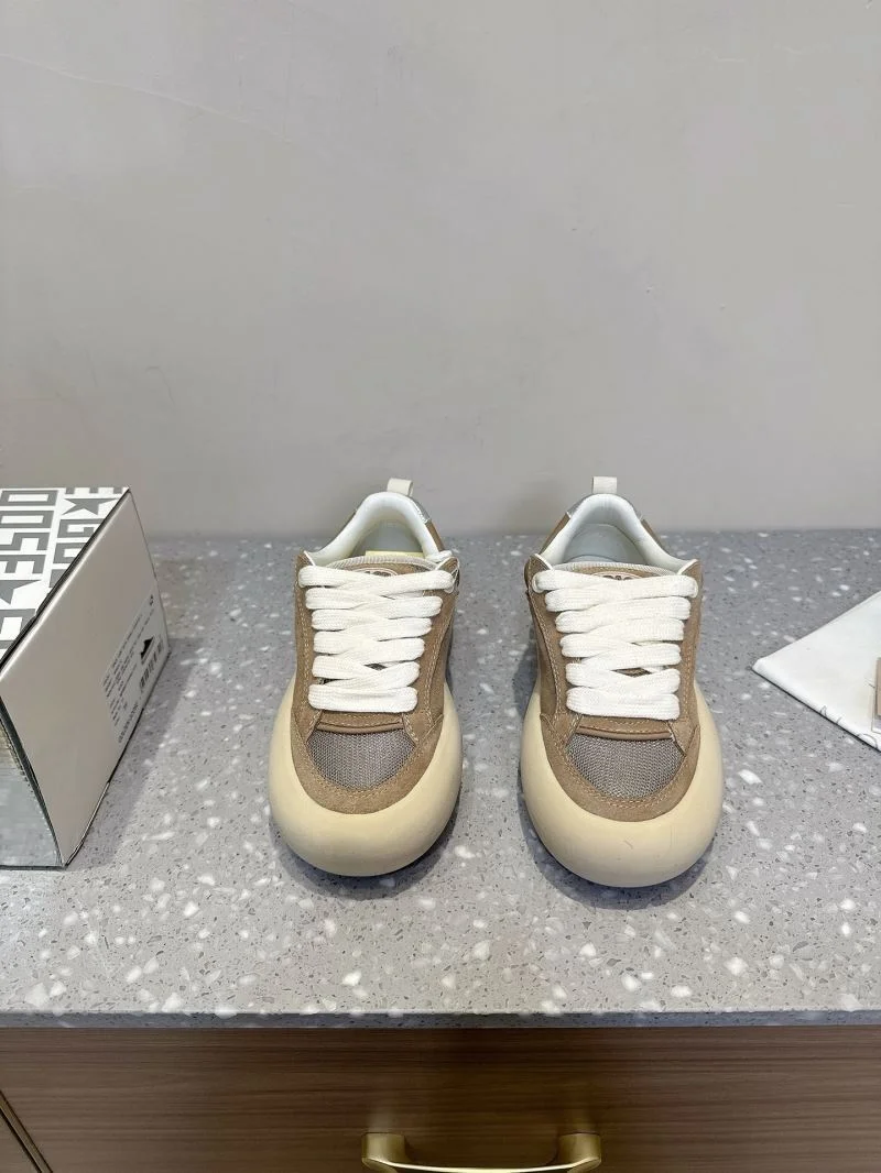 Ggdb Shoes