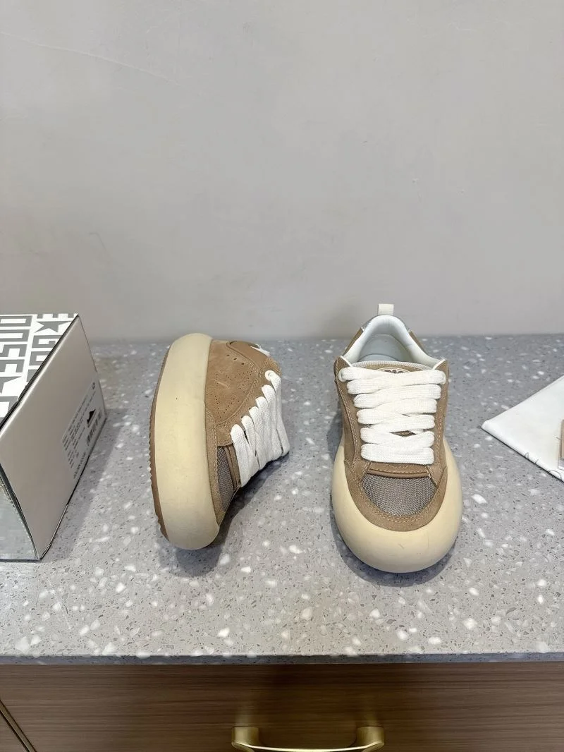 Value-priced Ggdb Shoes