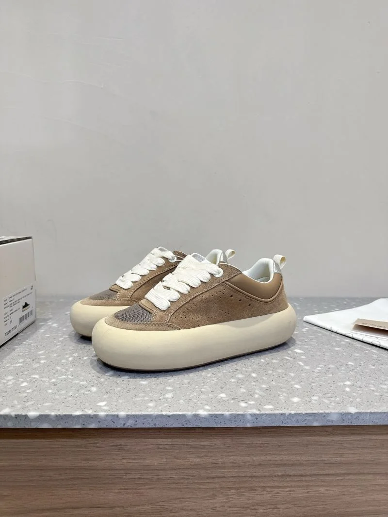 Value-priced Ggdb Shoes