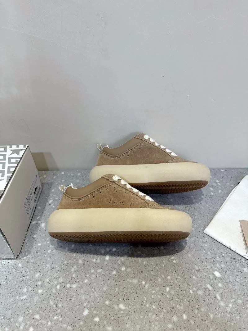 Value-priced Ggdb Shoes