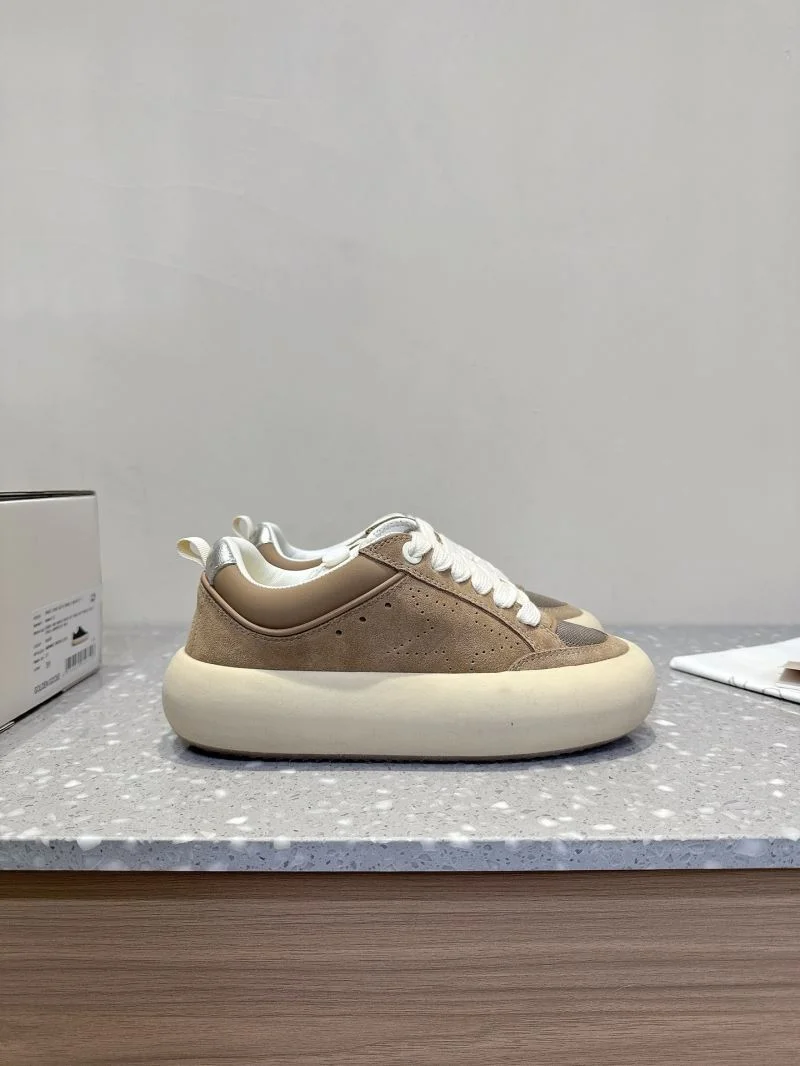 Value-priced Ggdb Shoes