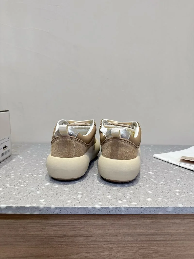 Value-priced Ggdb Shoes