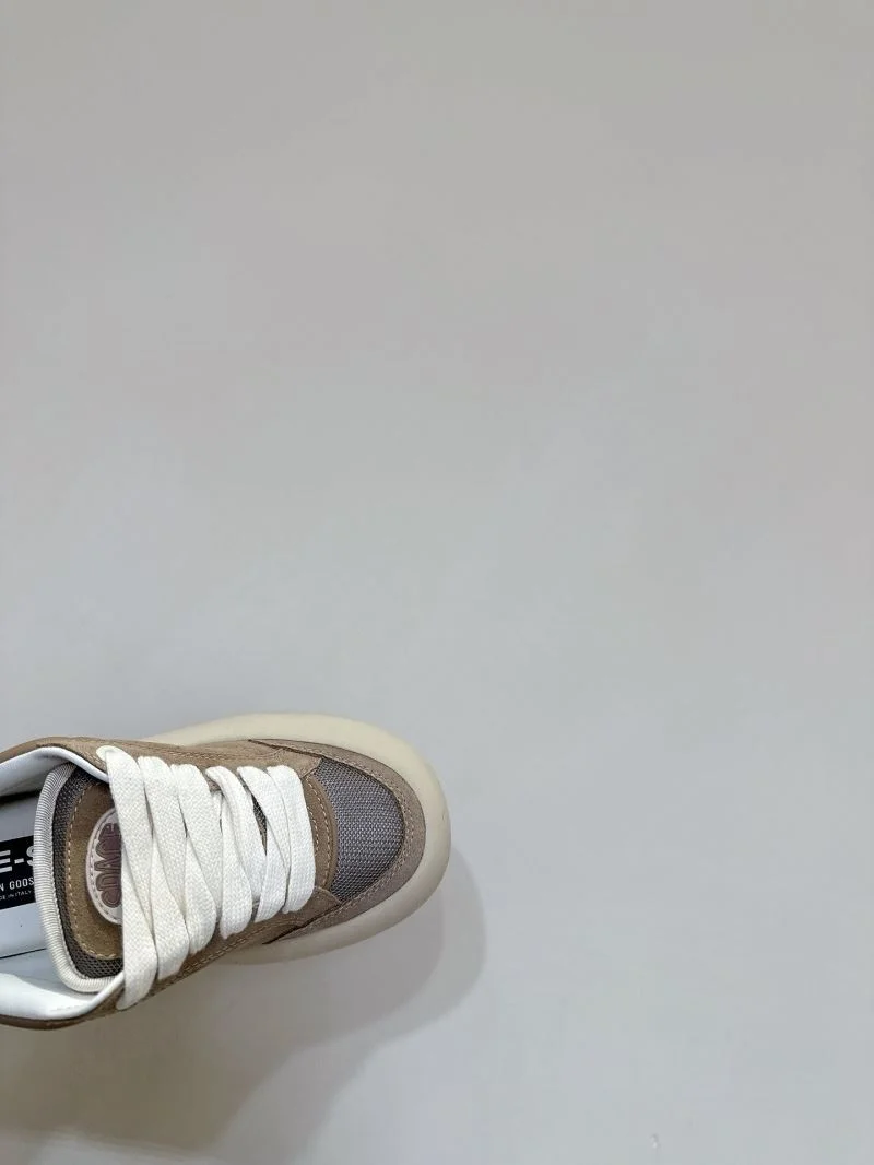 Value-priced Ggdb Shoes