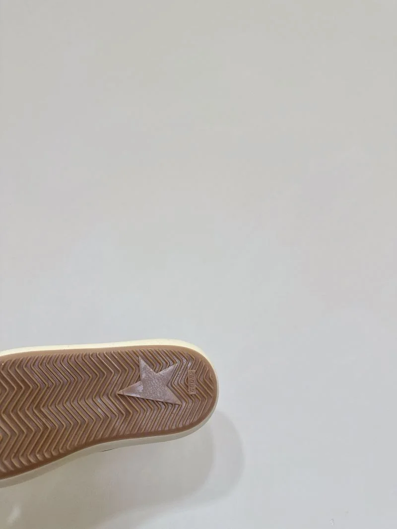 Value-priced Ggdb Shoes