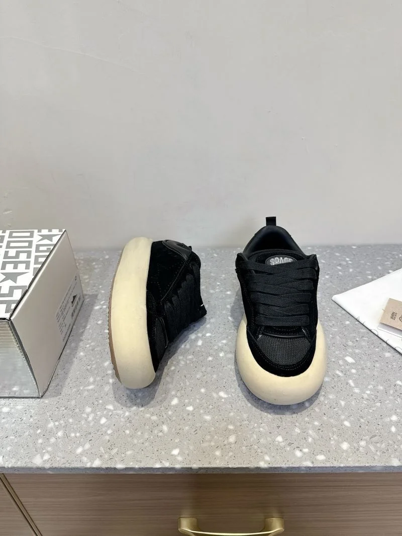 Legit Ggdb Shoes