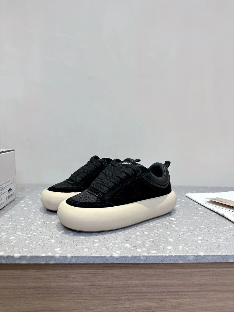 Legit Ggdb Shoes