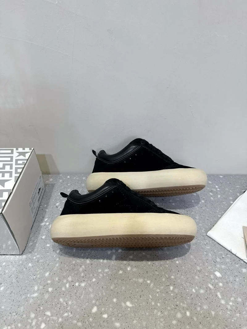 Legit Ggdb Shoes