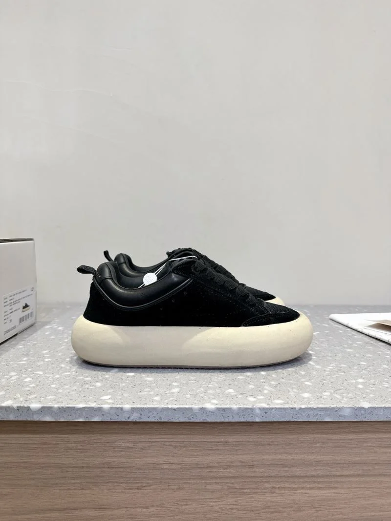Legit Ggdb Shoes