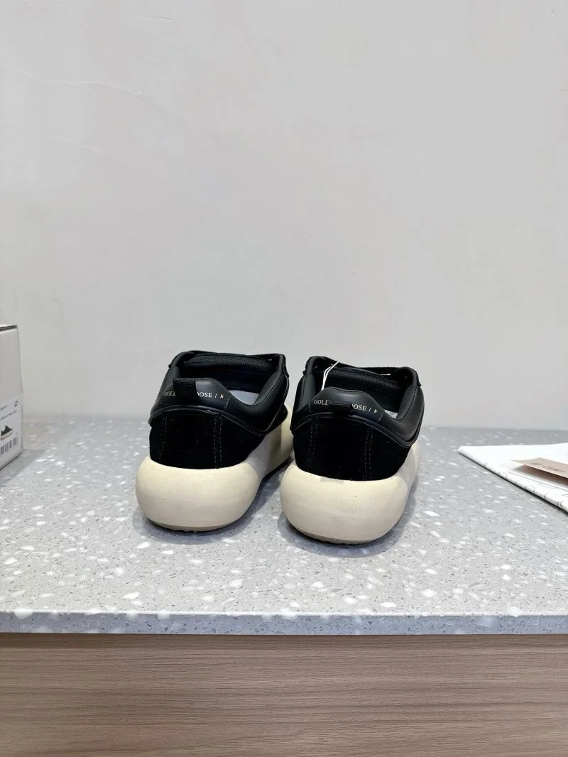 Legit Ggdb Shoes