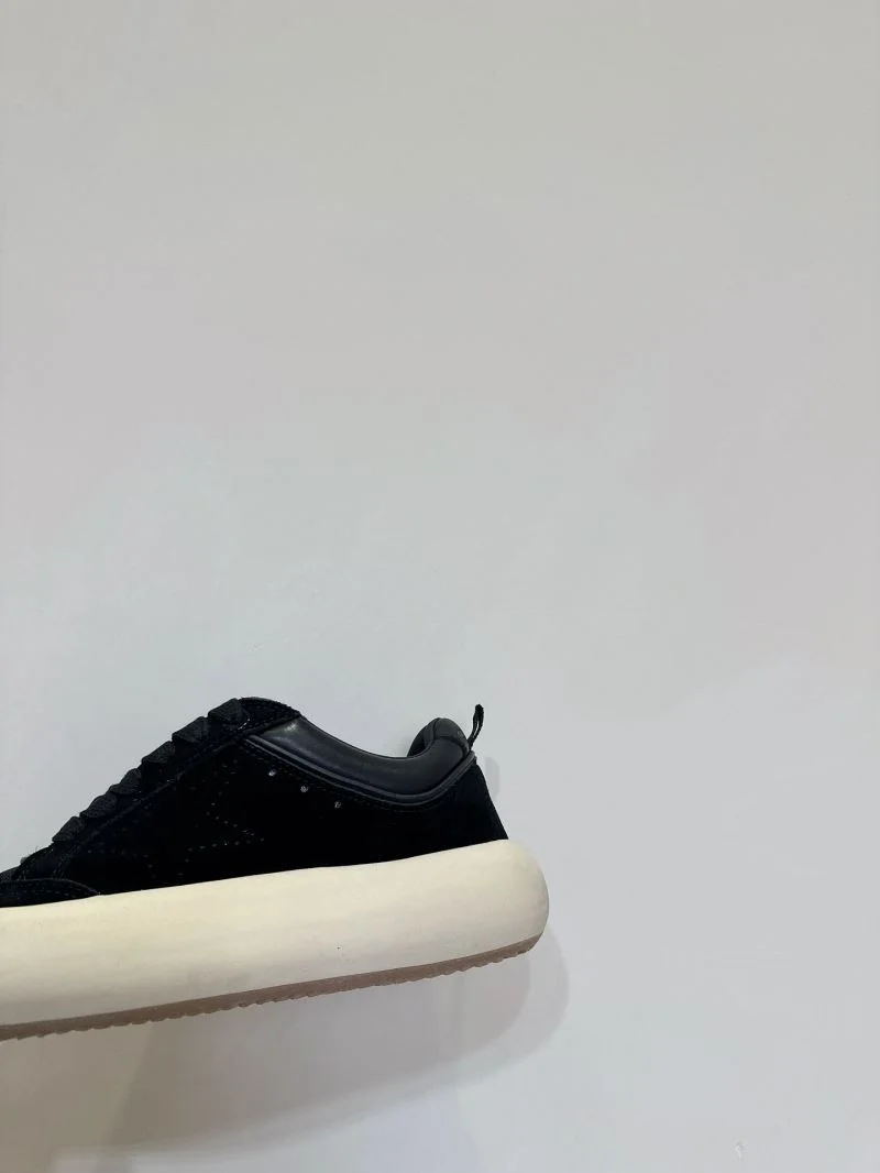 Legit Ggdb Shoes