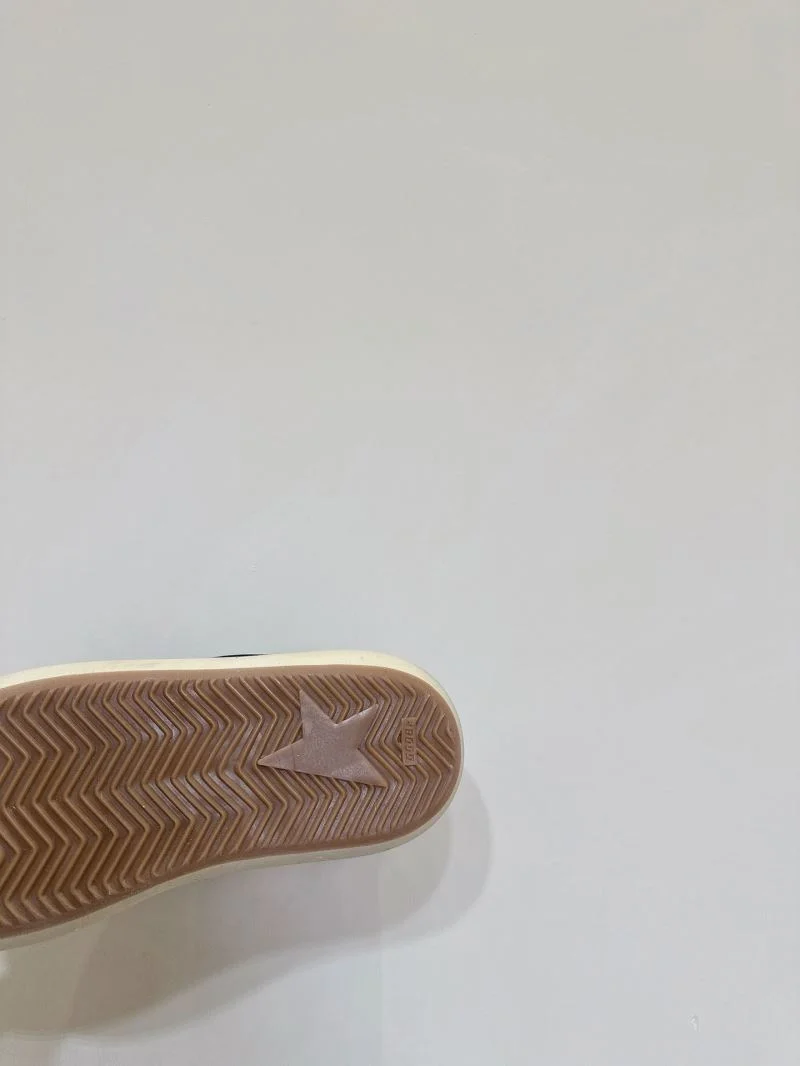 Legit Ggdb Shoes