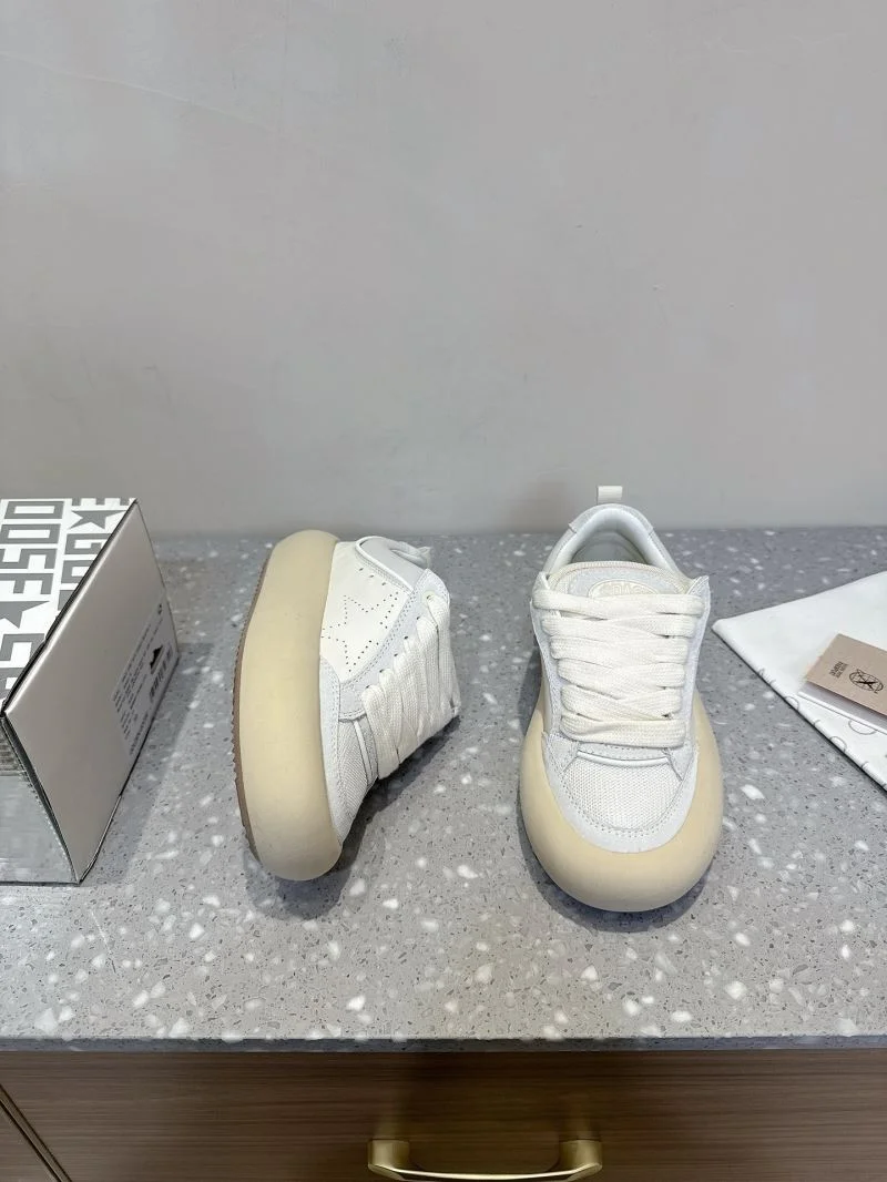Inexpensive Ggdb Shoes