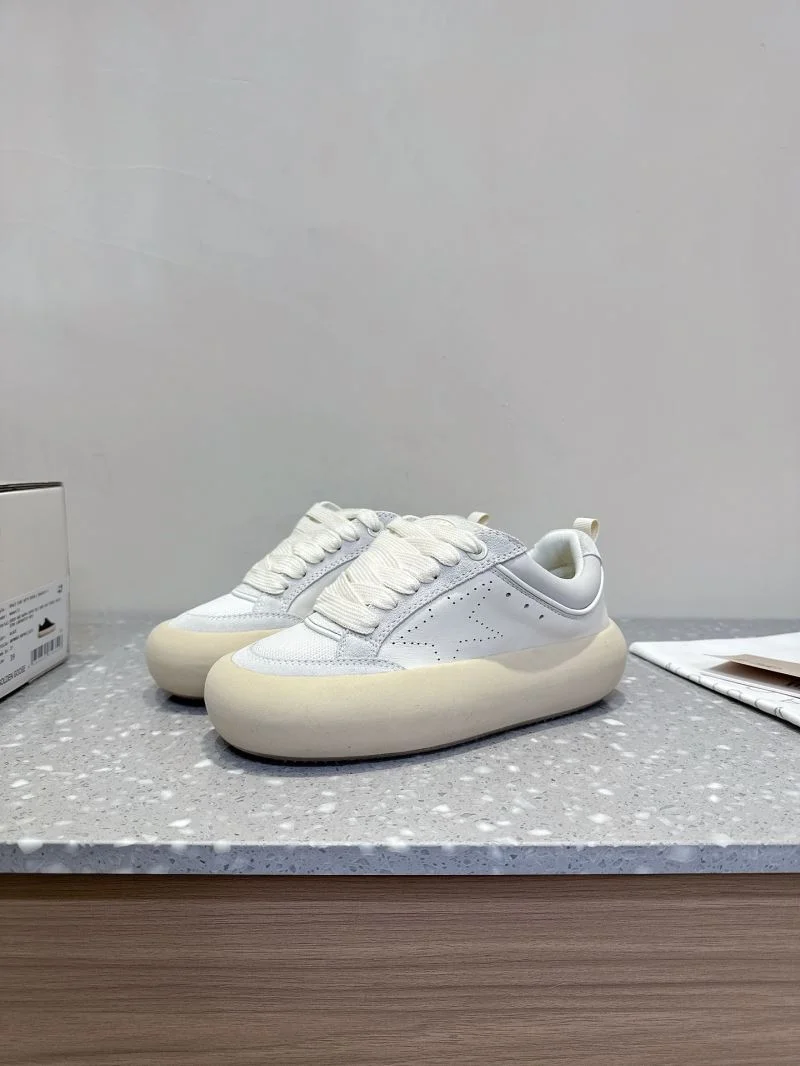 Inexpensive Ggdb Shoes