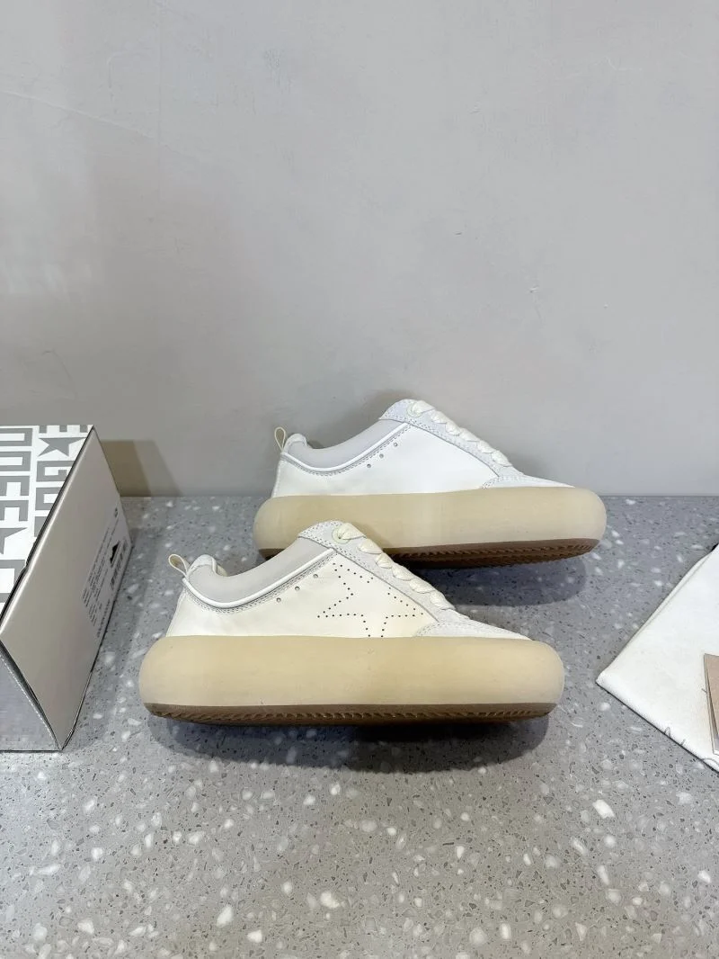 Inexpensive Ggdb Shoes