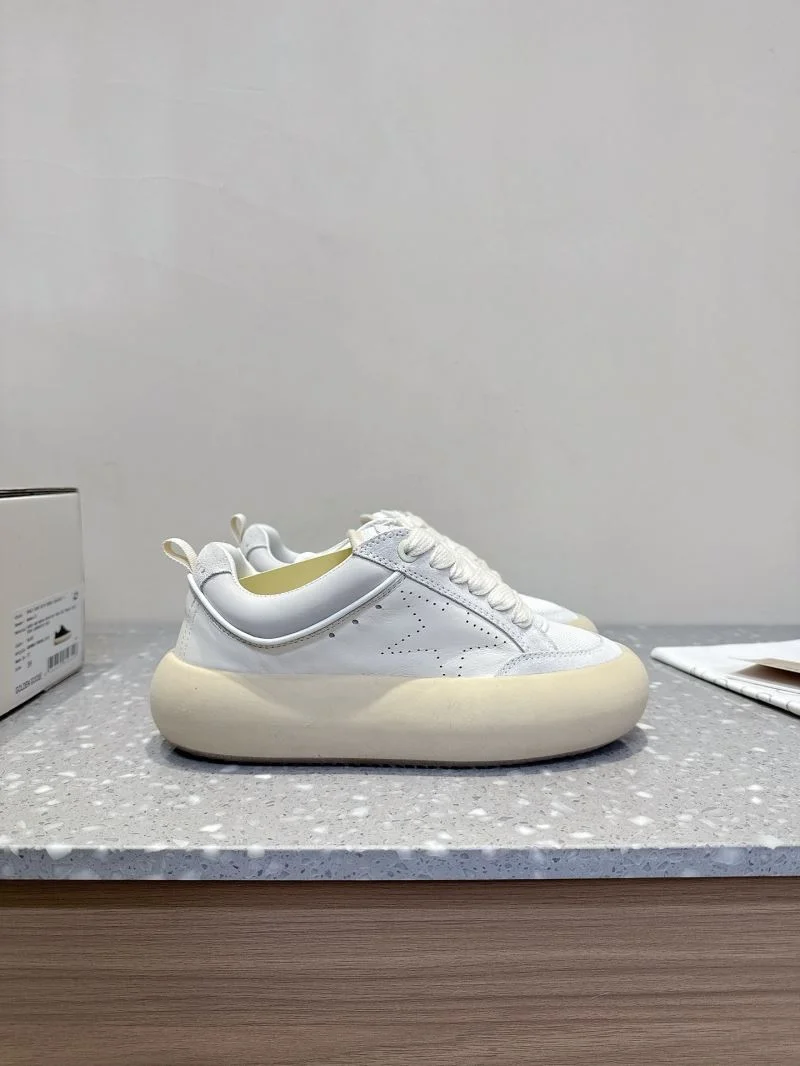 Inexpensive Ggdb Shoes