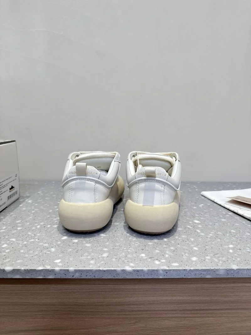 Inexpensive Ggdb Shoes