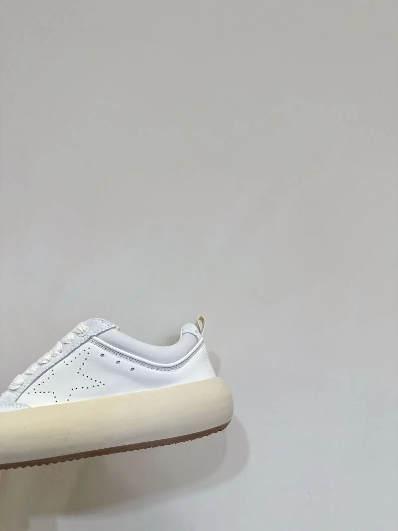 Inexpensive Ggdb Shoes