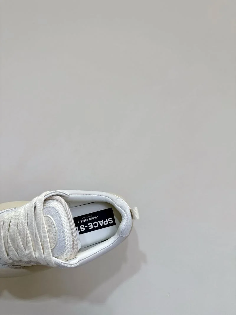 Inexpensive Ggdb Shoes