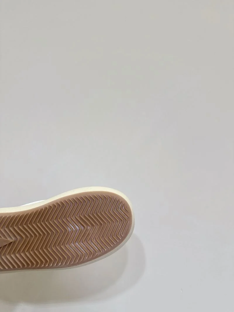 Inexpensive Ggdb Shoes