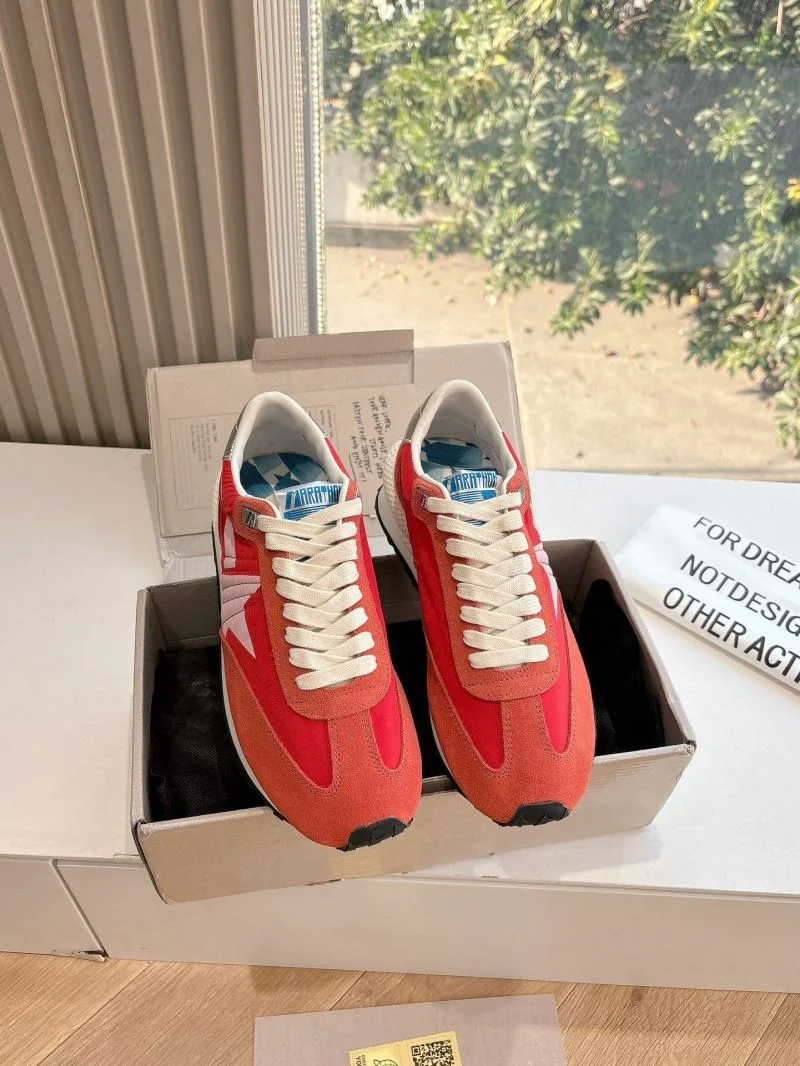 Ggdb Shoes