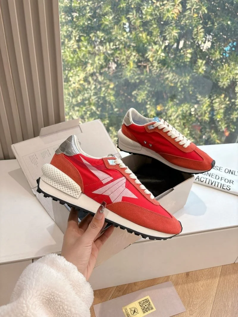 Low-cost Ggdb Shoes