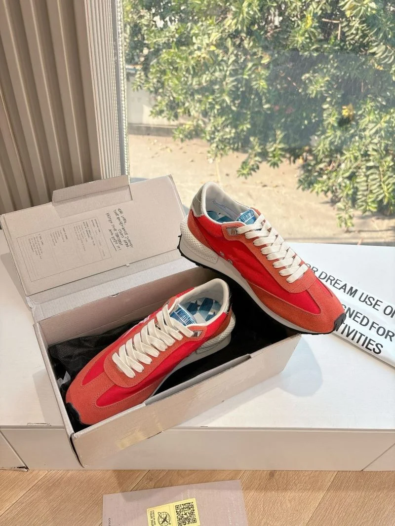 Low-cost Ggdb Shoes