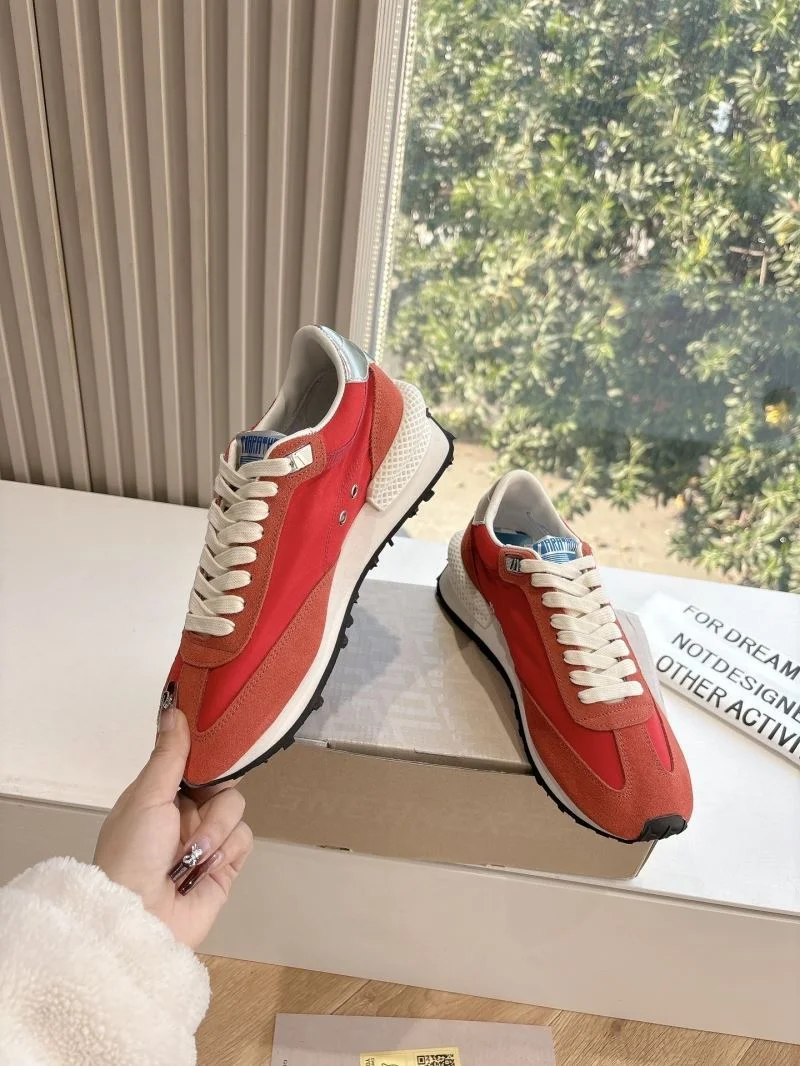 Low-cost Ggdb Shoes