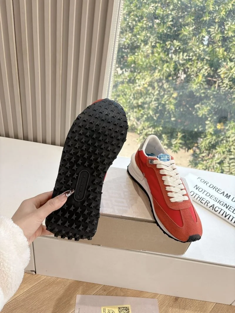 Low-cost Ggdb Shoes