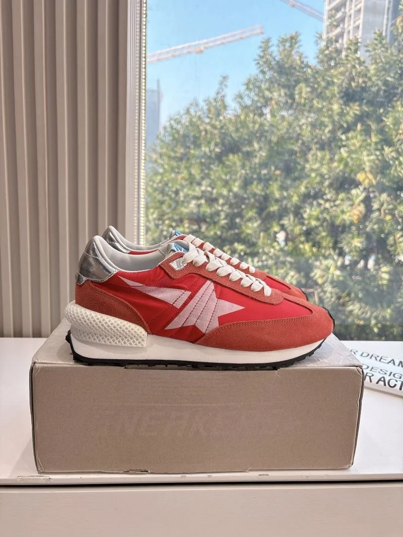 Low-cost Ggdb Shoes
