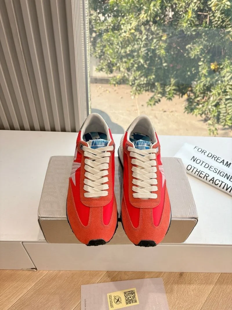 Low-cost Ggdb Shoes