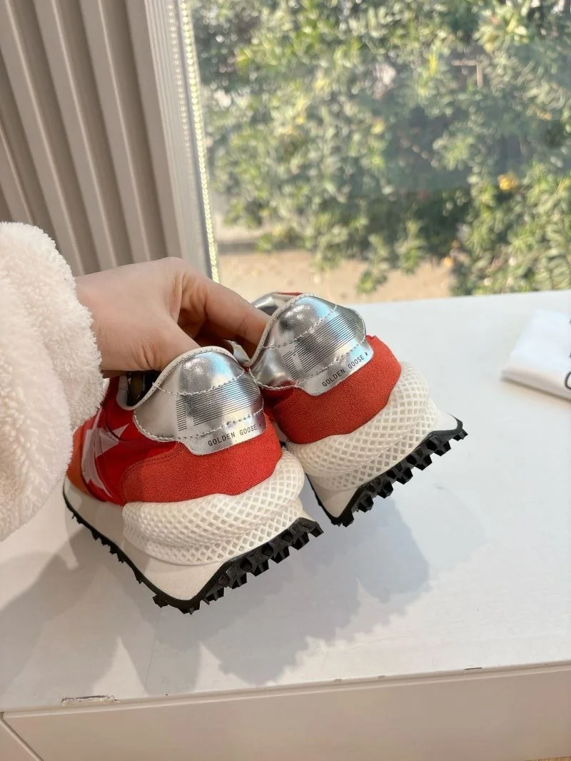 Low-cost Ggdb Shoes