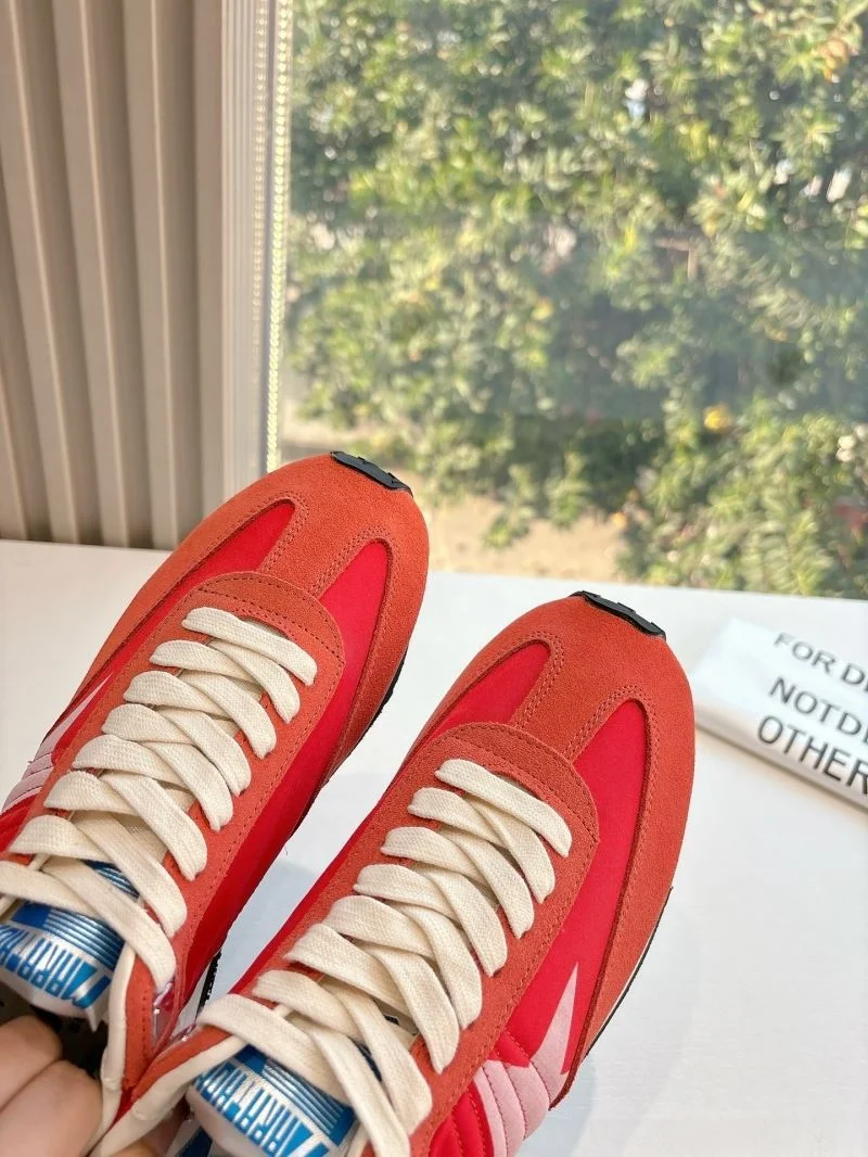 Low-cost Ggdb Shoes