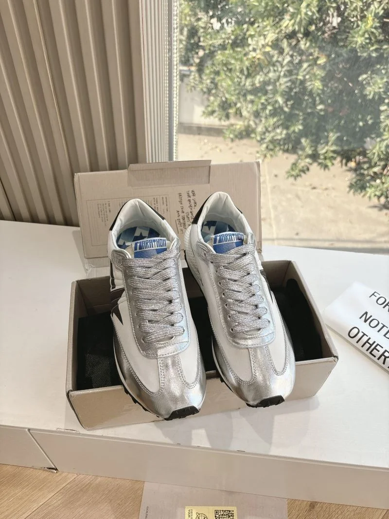 Ggdb Shoes