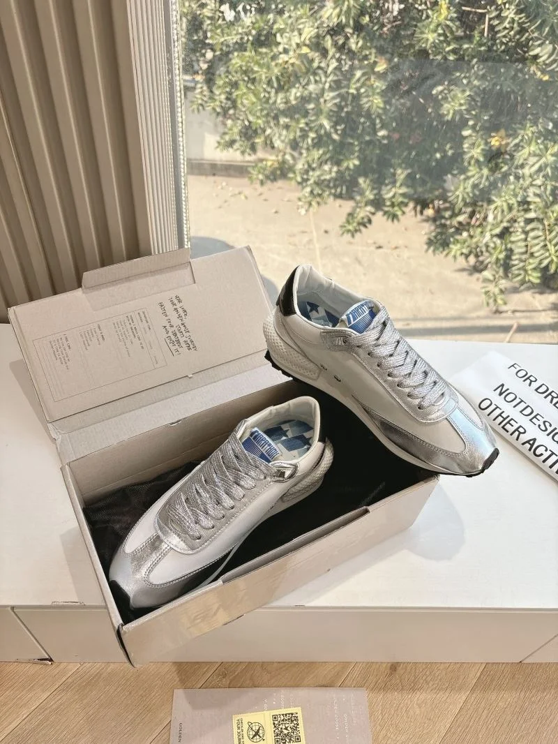 Affordable Ggdb Shoes