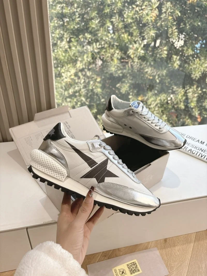 Affordable Ggdb Shoes